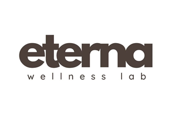 Eterna Wellness Lab - East Grinstead GB-WSX | Vagaro